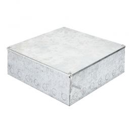 adaptable box