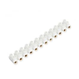 strip connector