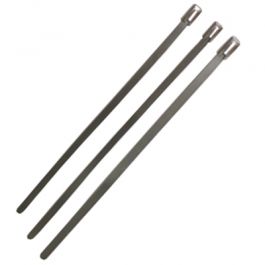 cable tie