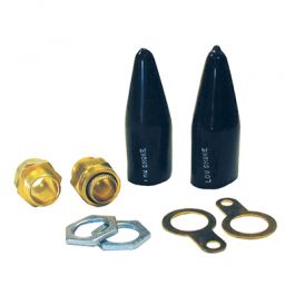 Gland kit
