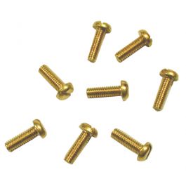 Termination Wire screw