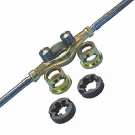 Thread maker Die Male Thread maker