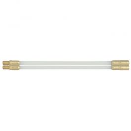 Super Rod 2x175mm Nylon