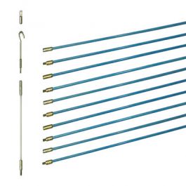 draw rod kit
