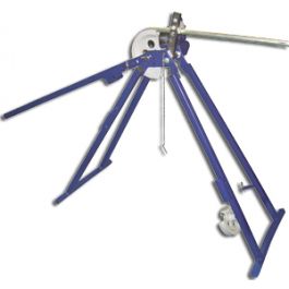conduit pipe bender