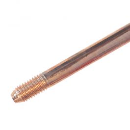 earth rod