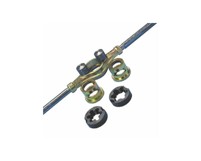 Thread maker Die Male Thread maker