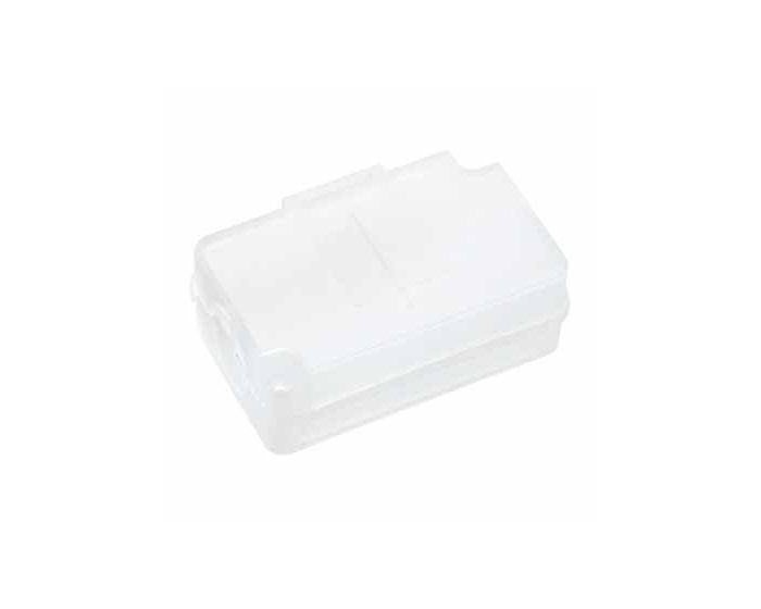 connector box