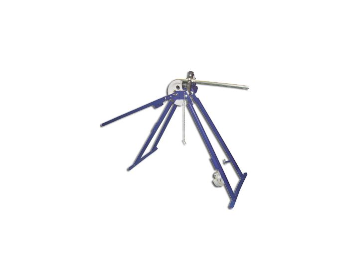 conduit pipe bender